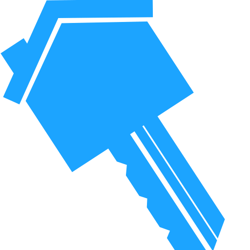 Locksmith Lakewood CO - (720) 637-1523 - Trusted Experts!